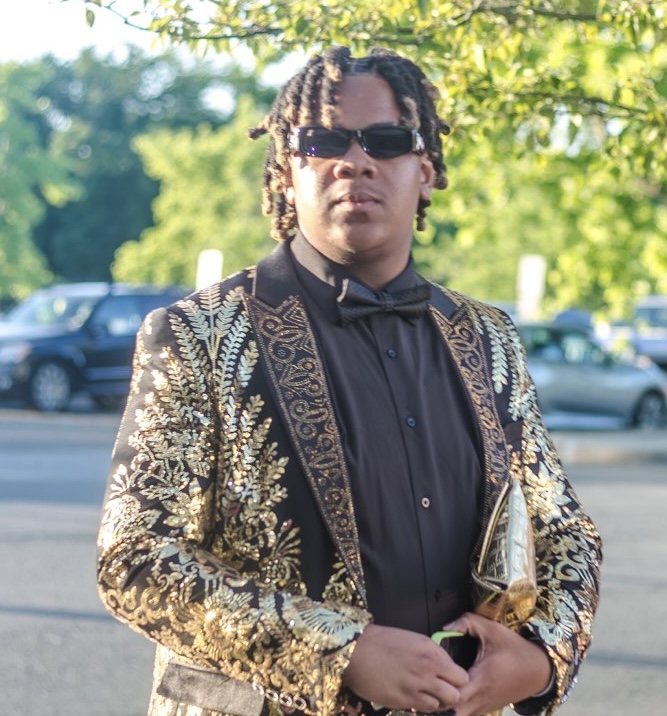 New Beginnings Agape Christian Center - NBACC, Freehold NJ, Freehold Church