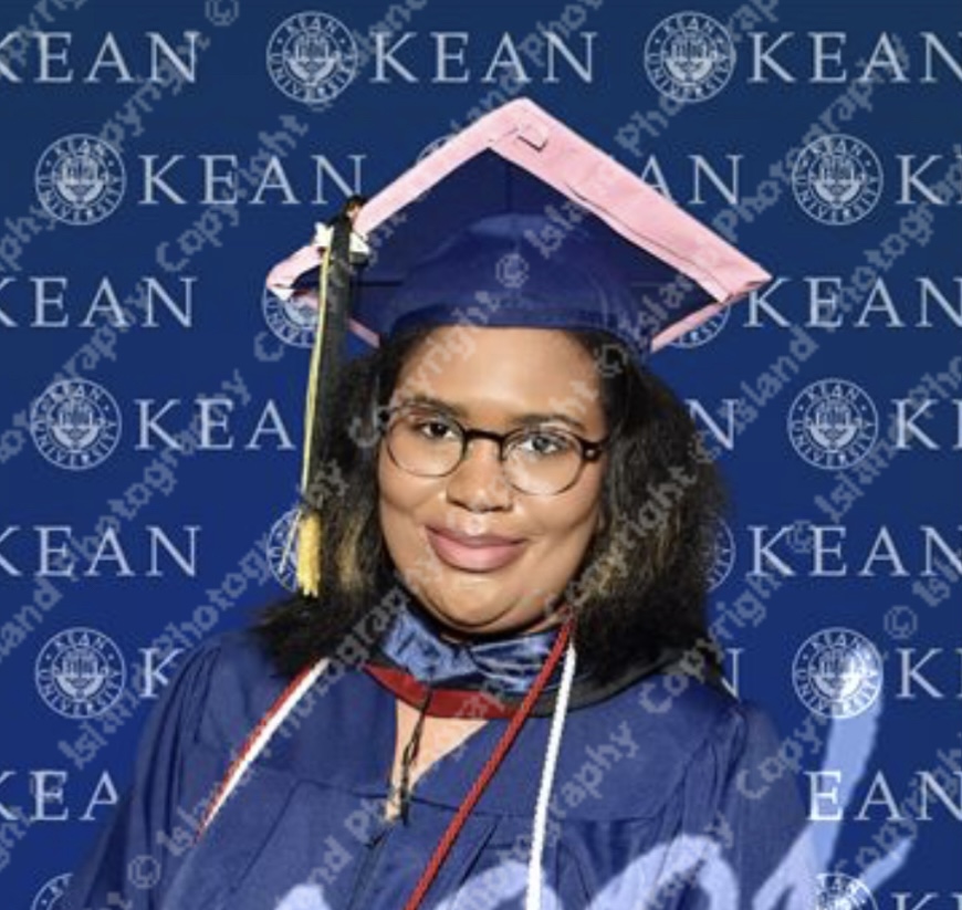 New Beginnings Agape Christian Center - NBACC, Freehold NJ, Freehold Church